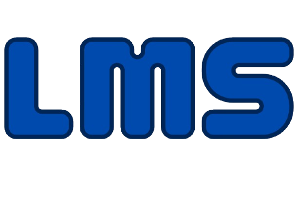 LMS